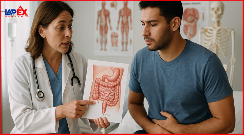 Appendectomy Guide: Before, During & After Appendix Surgery