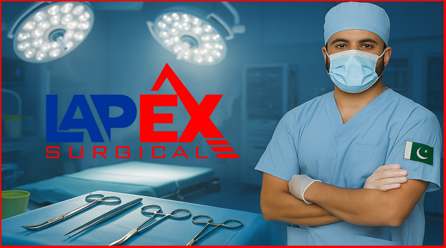 Laparoscopy 101 | Your Essential Guide To Keyhole Surgery